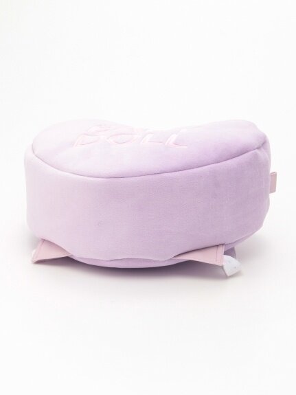 Swankiss Heart Candy Backpack: Swankiss - Tokyo Otaku Mode (TOM)