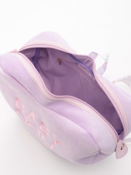 Swankiss Heart Candy Backpack: Swankiss - Tokyo Otaku Mode (TOM)