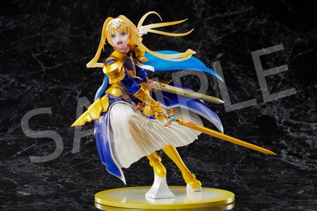 Alice Synthesis Thirty 1/7scale figure | Tokyo Otaku Mode (TOM) Shop