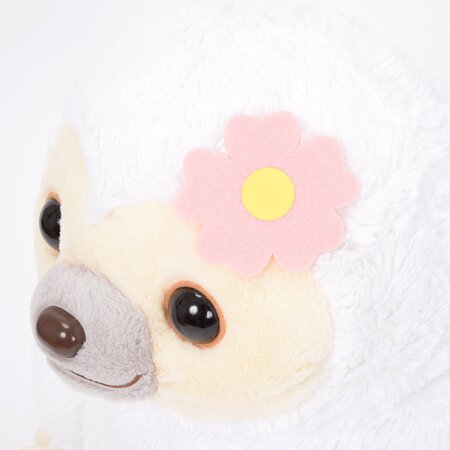 International Sloth Month | Tokyo Otaku Mode (TOM) Shop