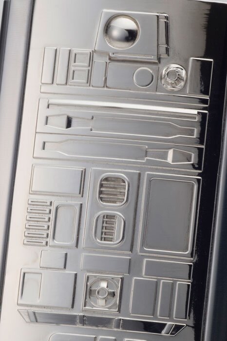 Star Wars Business Card Holders - Tokyo Otaku Mode (TOM)