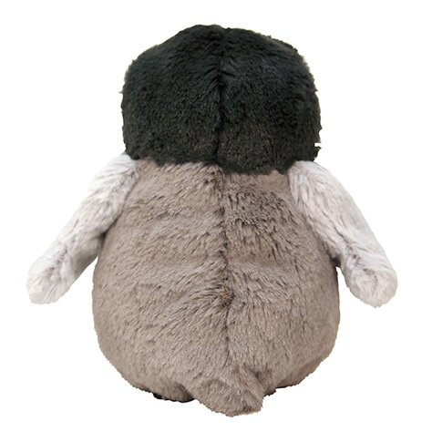 Fluffies Penguin Plush - Tokyo Otaku Mode (TOM)