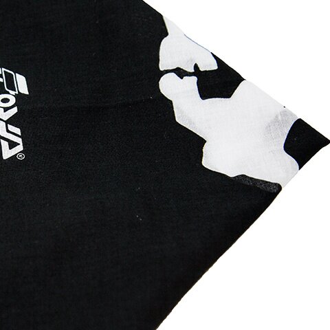 The King of Games Splatoon 2 Skull Bandana - Tokyo Otaku Mode (TOM)