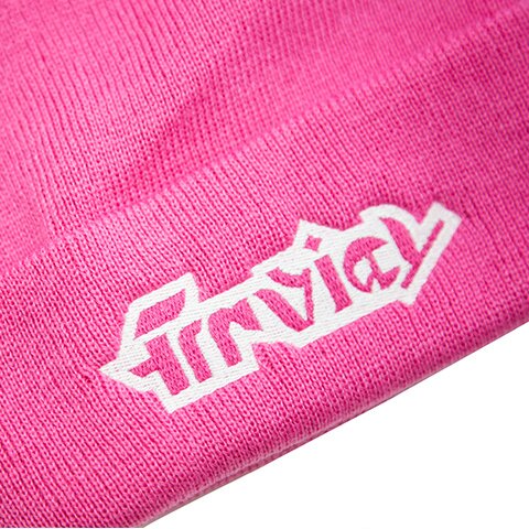 The King of Games Splatoon 2 Knit Beanie - Tokyo Otaku Mode (TOM)