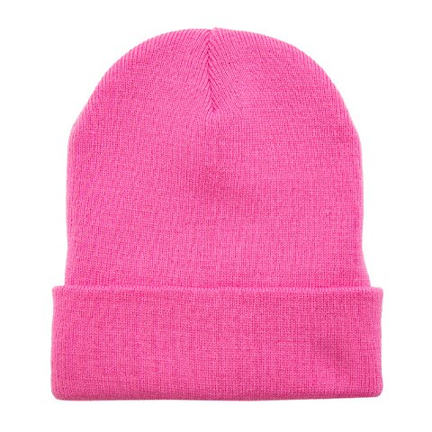 The King of Games Splatoon 2 Knit Beanie - Tokyo Otaku Mode (TOM)