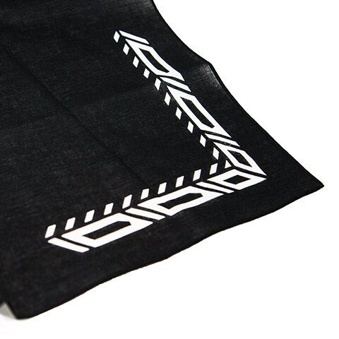 The King of Games Splatoon 2 Skull Bandana - Tokyo Otaku Mode (TOM)