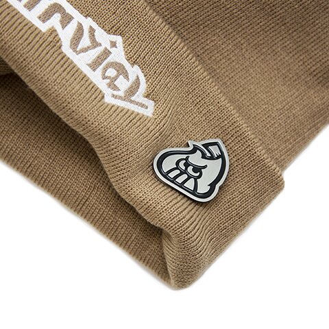 The King of Games Splatoon 2 Knit Beanie - Tokyo Otaku Mode (TOM)