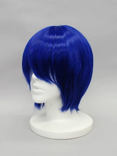 Kaito Character Wig - Tokyo Otaku Mode (TOM)