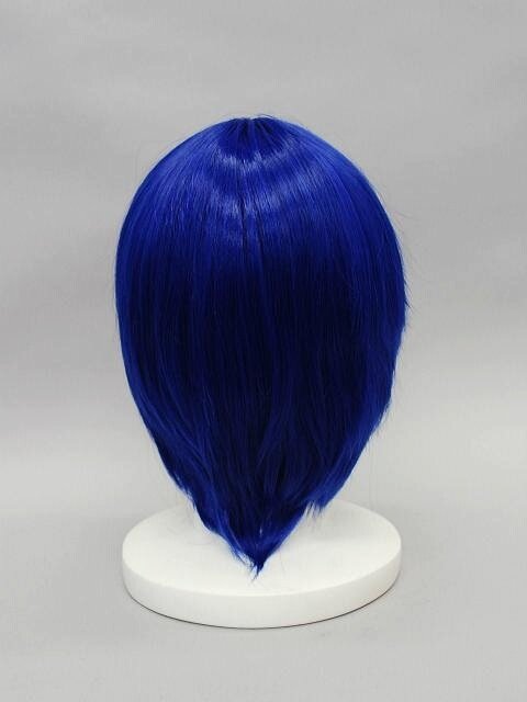 Kaito Character Wig - Tokyo Otaku Mode (TOM)