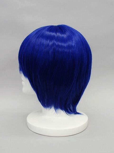 Kaito Character Wig - Tokyo Otaku Mode (TOM)