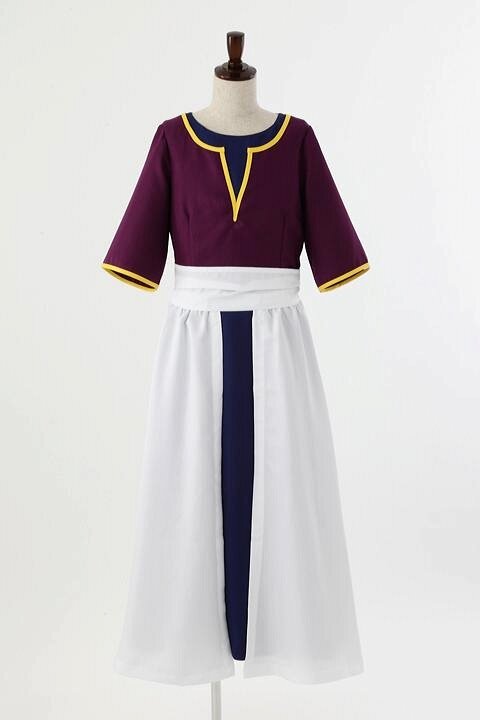 Magi Sinbad Costume - Tokyo Otaku Mode (TOM)