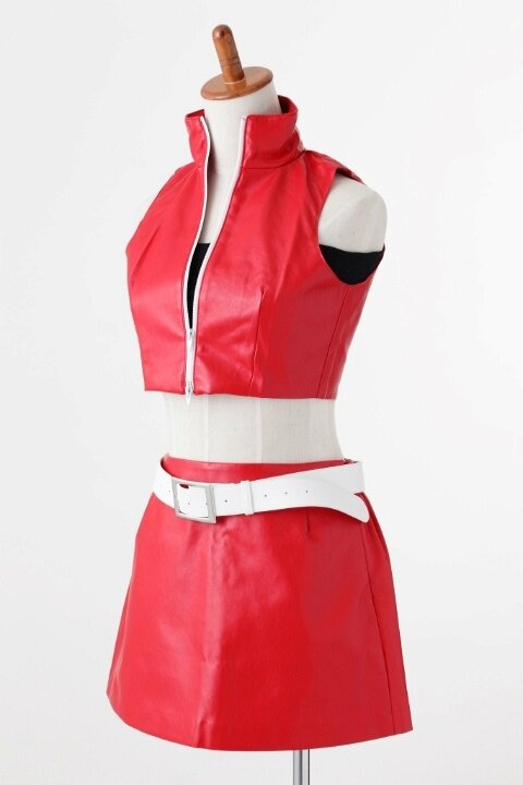 MEIKO Costume - Tokyo Otaku Mode (TOM)