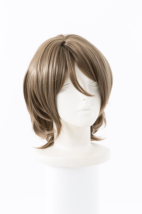 Love Live! You Watanabe Cosplay Wig - Tokyo Otaku Mode (TOM)