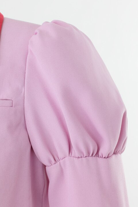 Bakemonogatari Naoetsu Private High School Girl's Uniform - Tokyo Otaku ...