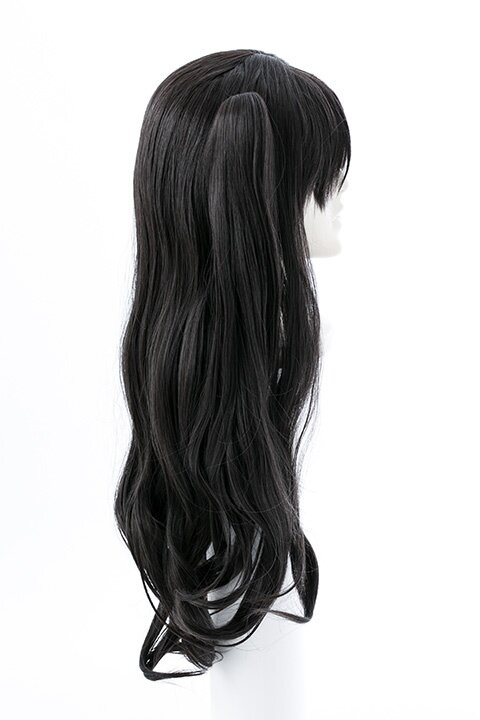 Fate/stay night: HF Rin Cosplay Wig: Type-Moon - Tokyo Otaku Mode (TOM)