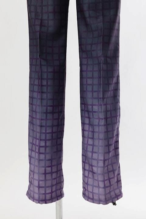 Diabolik Lovers Ryotei Gakuin High School Boys Uniform - Game Ver ...