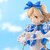 Granblue Fantasy Djeeta: Idol Ver. 1/7 Scale Figure: Phat! - Tokyo ...