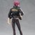 Rin Matsuoka 1/8th Scale Figure | Free!: Alter - Tokyo Otaku Mode (TOM)