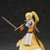 [KonoSuba 2] Darkness Figure: Bellfine - Tokyo Otaku Mode (TOM)