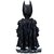 Toys Rocka! The Dark Knight [Batman] Deformed Figure: Union Creative ...