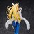 Fate/Grand Order Ruler/Altria Pendragon 1/4 Scale Figure - Tokyo Otaku ...
