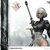 Square Enix Masterline NieR: Automata 2B (YoRHa No. 2 Type B): Deluxe ...