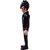 The Stalin Michiro Endo 1982 Leather Jacket Ver. Soft Vinyl Figure ...