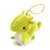 Puchimaru Zodiac Animals Plush Collection - Tokyo Otaku Mode (TOM)
