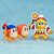 Nendoroid Kirby King Dedede: Good Smile Company 27% OFF - Tokyo Otaku ...