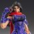 Super Action Statue JoJo's Bizarre Adventure Part 2 Lisa Lisa: Medicos ...