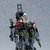 Moderoid Obsolete 1/35 PMC Cerberus Security Services Exoframe - Tokyo ...
