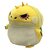 Monster Hunter Mochi Cute Plush Collection Vol. 5: Capcom - Tokyo Otaku ...