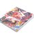 Touhou Coloring Guide Book Illustration Techniques in Clip Studio Paint ...