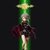 Super Art Figure Collection: Princess Principal Ange: Medicos ...