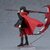 figma RWBY Ruby Rose: MAX FACTORY - Tokyo Otaku Mode (TOM)