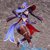 Genshin Impact "Astral Reflection" Mona 1/7 Scale Figure: Wonderful ...