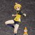 Kagamine Len Stylish Energy L Ver.Figure - Tokyo Otaku Mode (TOM)