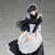 Pop Up Parade Komi Can't Communicate Shoko Komi: Good Smile Company ...