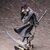 ArtFX J Black Butler Undertaker Figure: KOTOBUKIYA - Tokyo Otaku Mode (TOM)