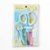 Sumikko Gurashi Go Go School Scissors: San-X - Tokyo Otaku Mode (TOM)