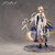 Arknights Shu 1/7 Scale Figure: Myethos - Tokyo Otaku Mode (TOM)