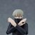 figma Jujutsu Kaisen Toge Inumaki - Tokyo Otaku Mode (TOM)