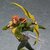 figma Dota 2 Windranger - Tokyo Otaku Mode (TOM)