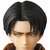 Real Action Heroes No. 622 RAH Levi: MEDICOM TOY - Tokyo Otaku Mode (TOM)