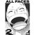 One Piece All Faces Vol. 2 - Tokyo Otaku Mode (TOM)