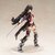 Tales of Berseria Velvet Crowe 1/8 Scale Figure (Re-run): KOTOBUKIYA ...