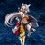 Fate/Grand Order Lancer/Caenis 1/7 Scale Figure - Tokyo Otaku Mode (TOM)