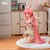 Rosuuri Illustration White Rabbit: Apron Ver. 1/7 Scale Figure ...