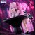 Goddess of Victory: Nikke Yuni Noodle Stopper Figure - Tokyo Otaku Mode ...