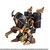 Static Arts Mini World of Final Fantasy Magitek Armor Figure - Tokyo ...